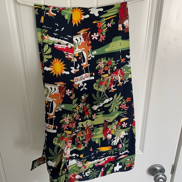 Loudmouth | Suits & Blazers | Loudmouth Christmas Suit | Poshmark